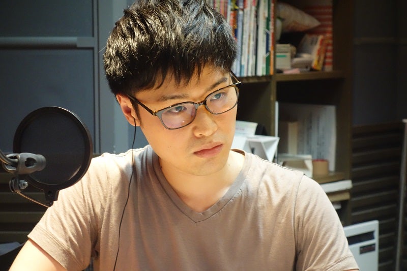 荻上チキさんのウクライナ関連取材レポート Tbsラジオ