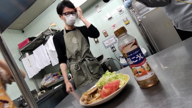 井上貴博 土曜日の「あ」のトピックス トピックス Tbsラジオ Fm905 Am954～何かが始まる音がする～