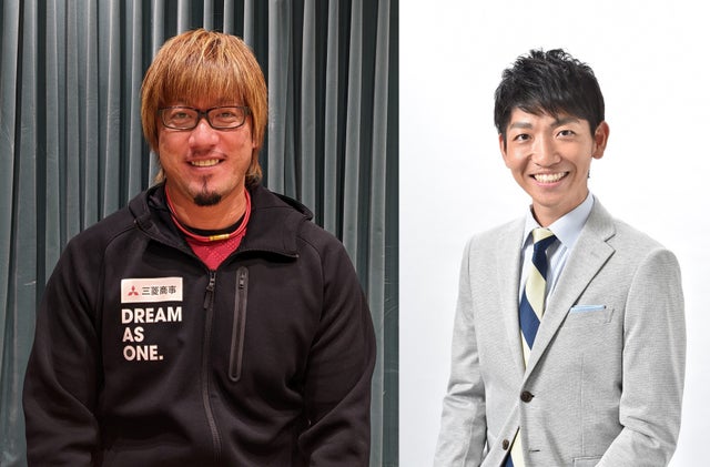 井上貴博 土曜日の「あ」のトピックス トピックス Tbsラジオ Fm905 Am954~何かが始まる音がする~