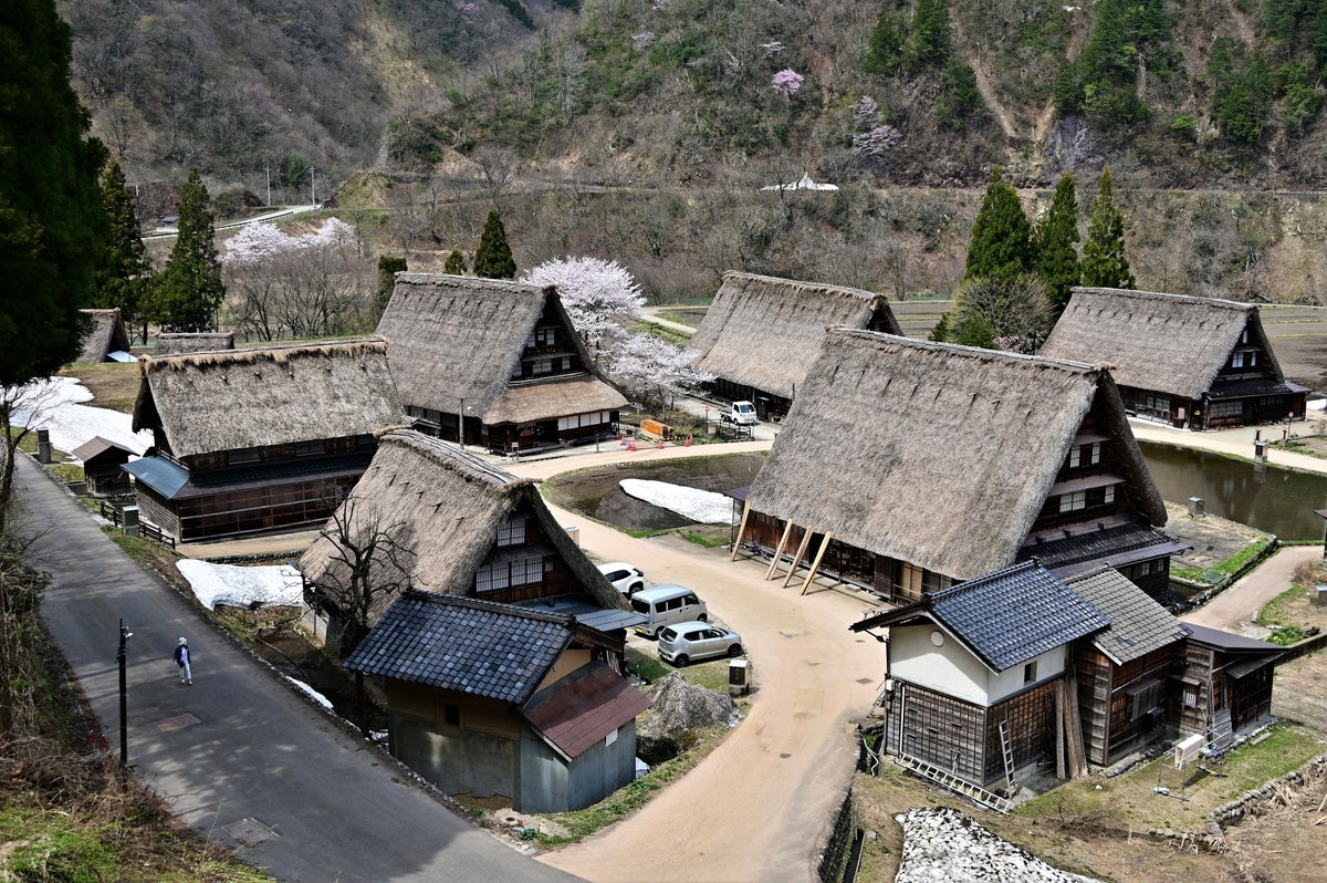 もぐもぐマルシェ 今回は「富山県」！ Tbsラジオ