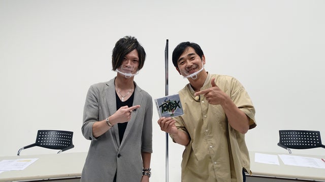 滋慶学園comグループ Presents あなたの夢はなんですか?のトピックス トピックス Tbsラジオ Fm905 Am954