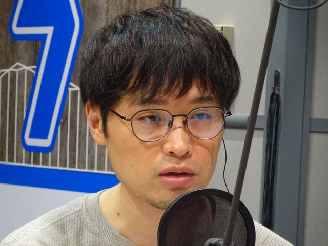荻上チキ・ Sessionのトピックス トピックス Tbsラジオ Fm905 Am954～何かが始まる音がする～