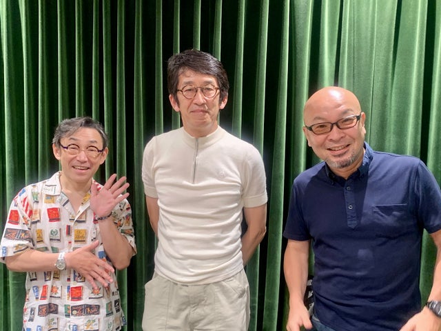 自転車協会 Presents ミラクル・サイクル・ライフのトピックス トピックス Tbsラジオ Fm905 Am954～何かが