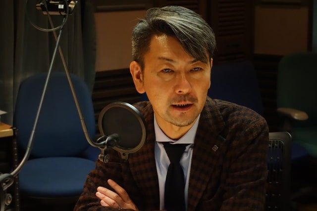 荻上チキ・ Sessionのトピックス トピックス Tbsラジオ Fm905 Am954～何かが始まる音がする～