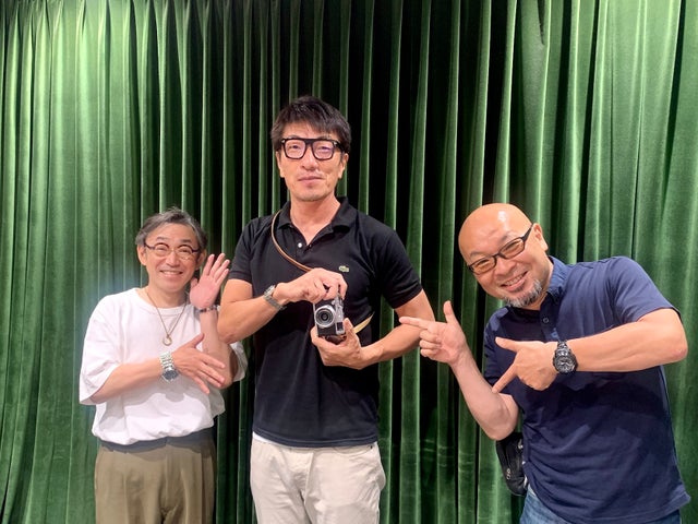 自転車協会 Presents ミラクル・サイクル・ライフ Tbsラジオ Fm905 Am954~何かが始まる音がする~