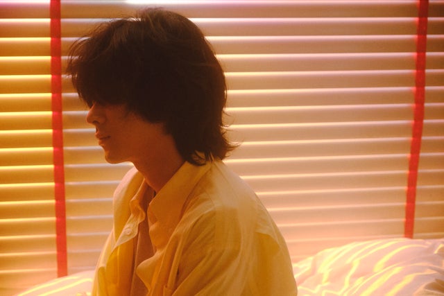 山本匠晃のトピックス トピックス Tbsラジオ ときめくときを。