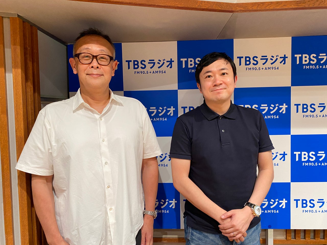 「地域とお寺を結び、人々の心を豊かに」永代供養墓によって変わる新時代の”お墓の在り方”。 Tbsラジオ