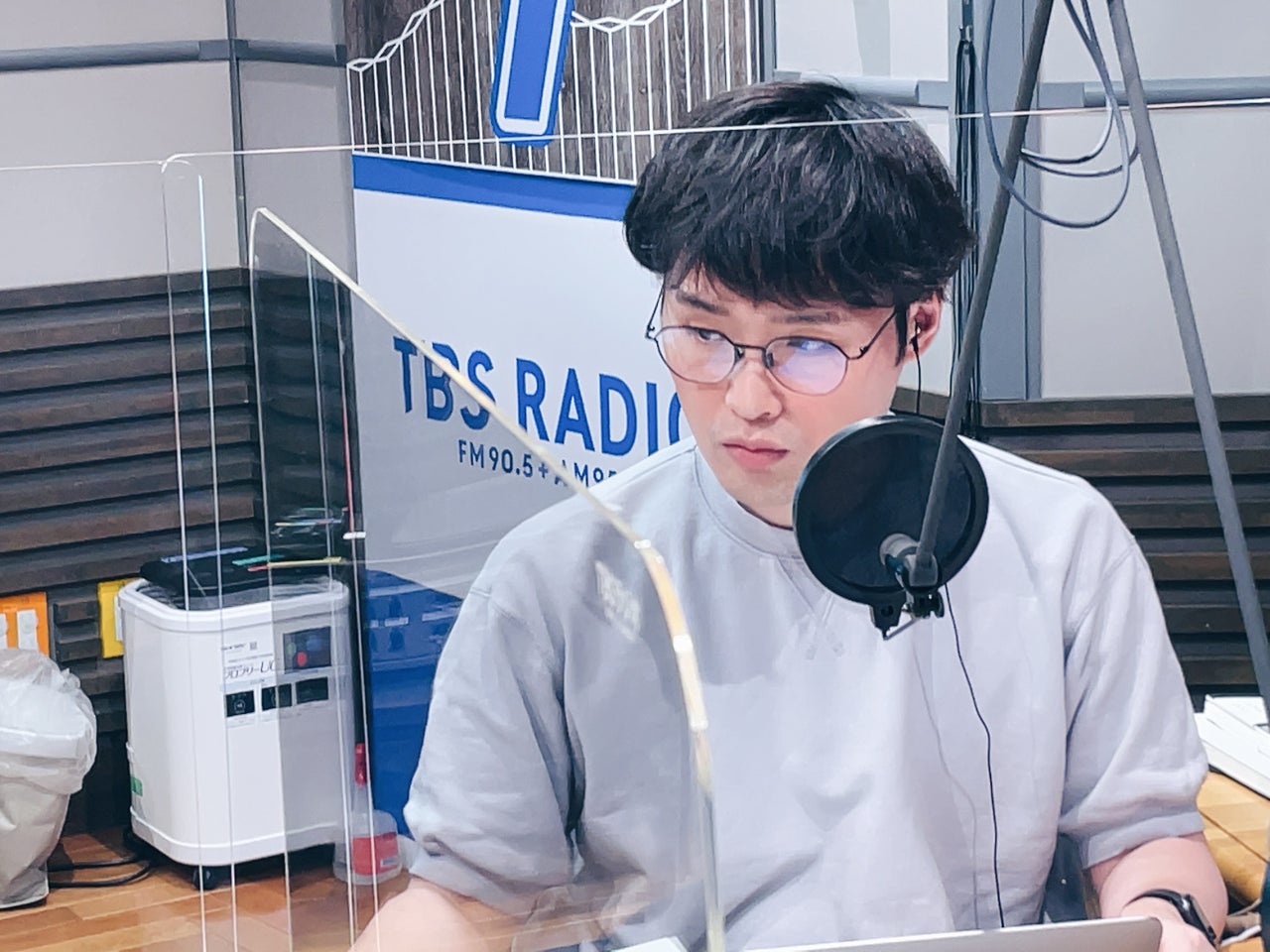 「岸田総理の『オンラインぶらさがり』取材報告」澤田記者×荻上チキ（デイリーニュースセッション） Tbsラジオ