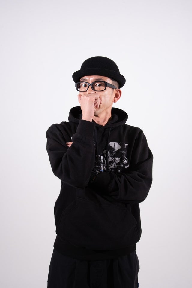 山本匠晃のトピックス トピックス Tbsラジオ ときめくときを。