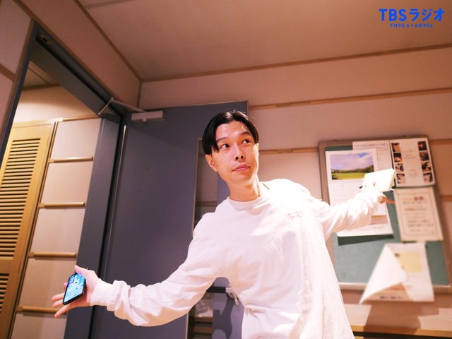 ハライチのターン! Tbsラジオ Fm905 Am954~何かが始まる音がする~
