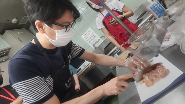 井上貴博 土曜日の「あ」のトピックス トピックス Tbsラジオ Fm905 Am954~何かが始まる音がする~