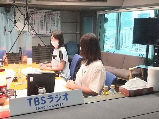 ニュースまとめて！一週間のトピックス トピックス Tbsラジオ Fm905 Am954～何かが始まる音がする～