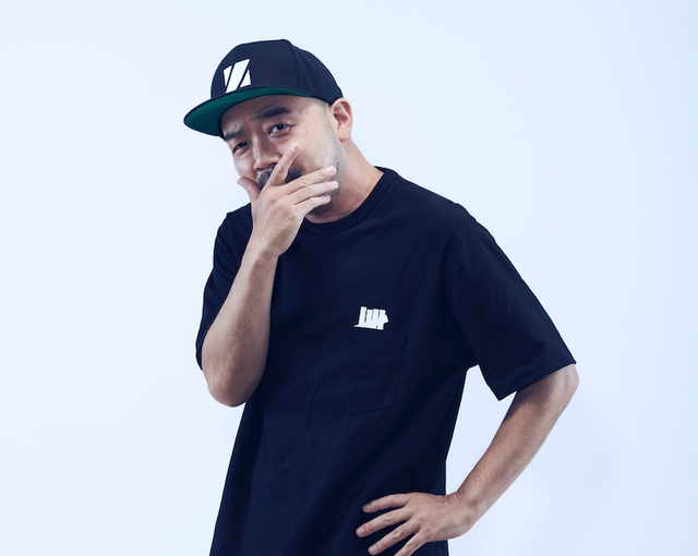 山本匠晃のトピックス トピックス Tbsラジオ ときめくときを。