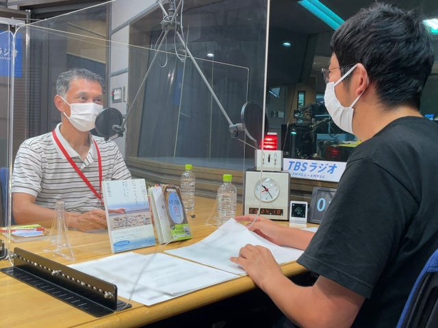 武田砂鉄のトピックス トピックス Tbsラジオ Fm905 Am954~何かが始まる音がする~