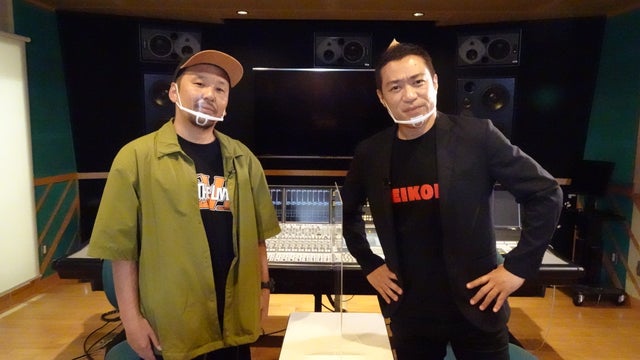 滋慶学園comグループ Presents あなたの夢はなんですか?のトピックス トピックス Tbsラジオ Fm905 Am954