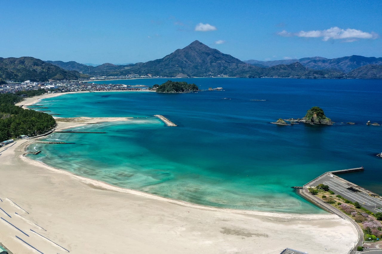 【若狭湾の日】高浜町の暮らしと観光を盛り上げる「町民主体イベント」がスタート！ Tbsラジオ