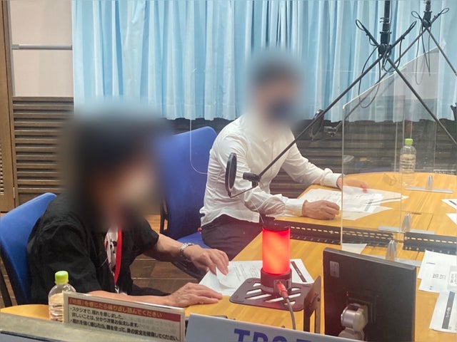 宮藤さんに言ってもしょうがないんですけどのトピックス トピックス Tbsラジオ Fm905 Am954～何かが始まる音がする～