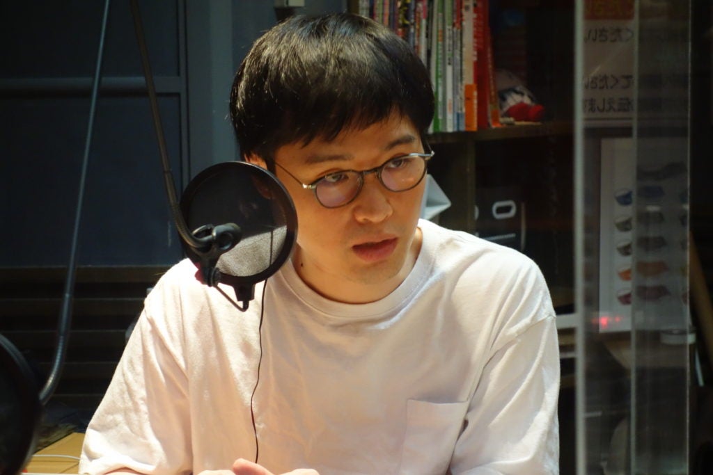 【音声配信】特集「旧統一教会が会見しコンプライアンス徹底を表明。 改めて考える教団の問題点、そして政治との関わり」江川紹子×鈴木エイト×荻上