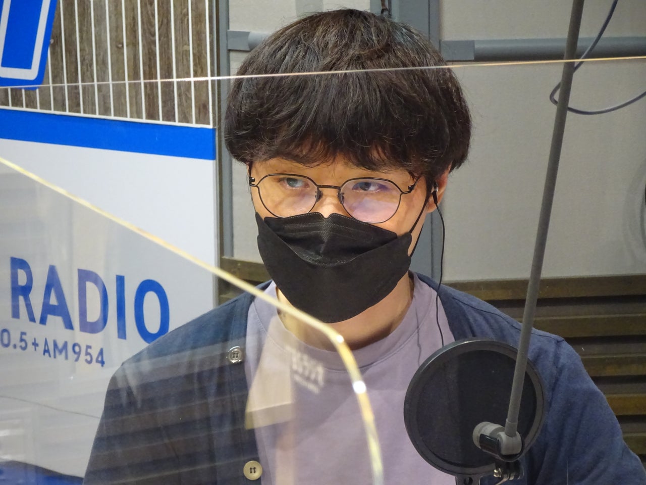 「アメリカFRBが0.75%の利上げ」「ニューヨーク訪問中の岸田総理。バイデン大統領やユン大統領と懇談」「安倍元総理の国葬、217の国・地域などから参列」 デイリーニュースセッション ...