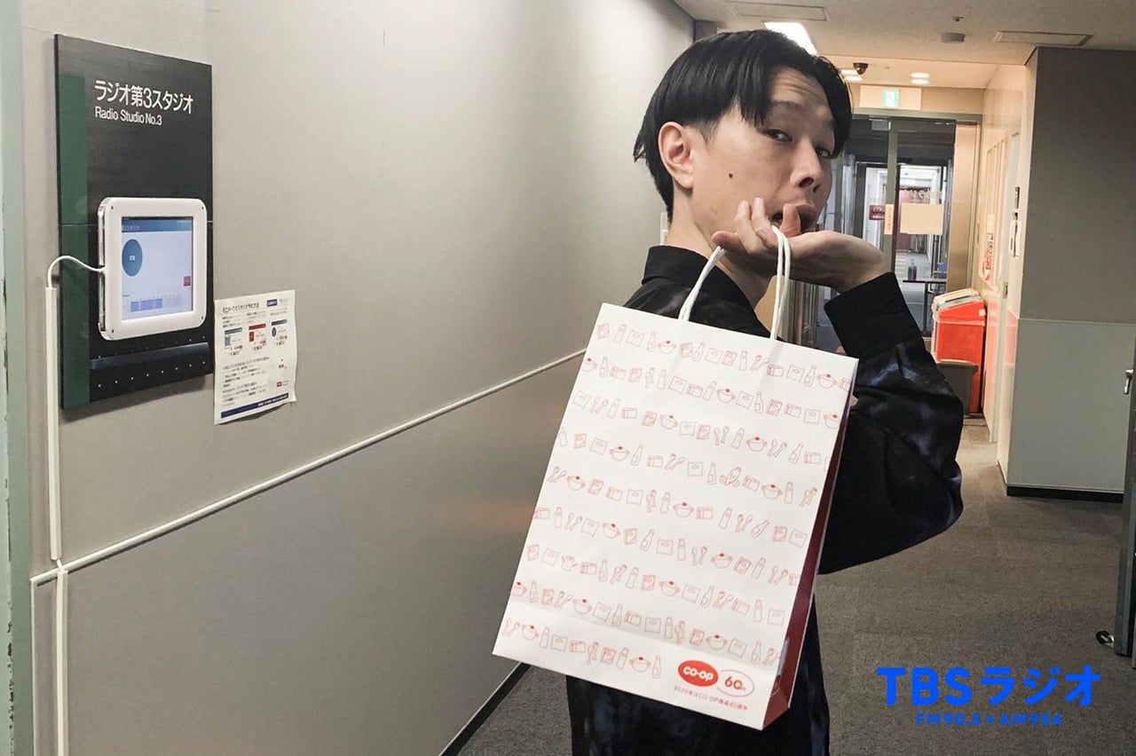 澤部家のバカンス～キャンセルの向こう側～ 313回目のターン！ Tbsラジオ