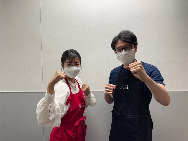 井上貴博 土曜日の「あ」のトピックス トピックス Tbsラジオ Fm905 Am954~何かが始まる音がする~