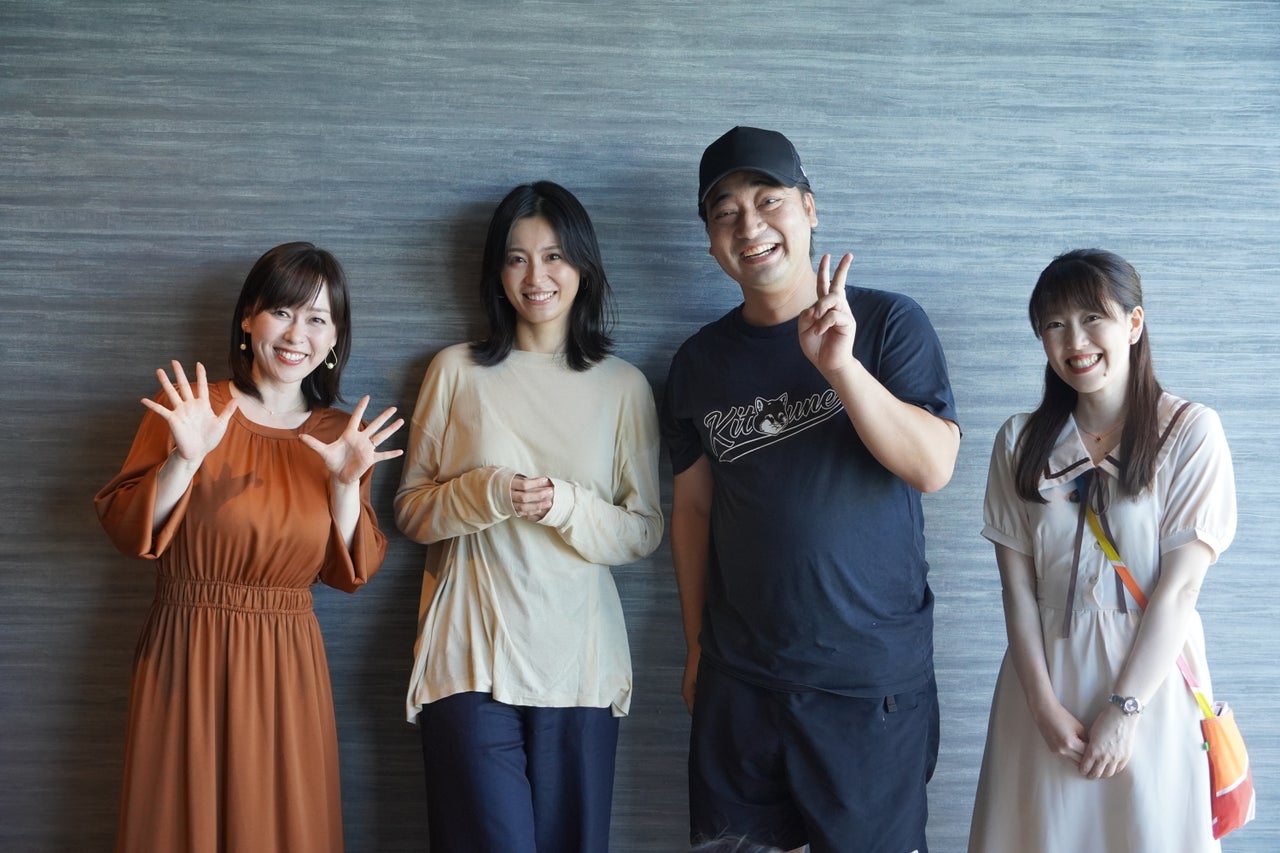 地方創生プログラムone J「東京特集」！ Tbsラジオ