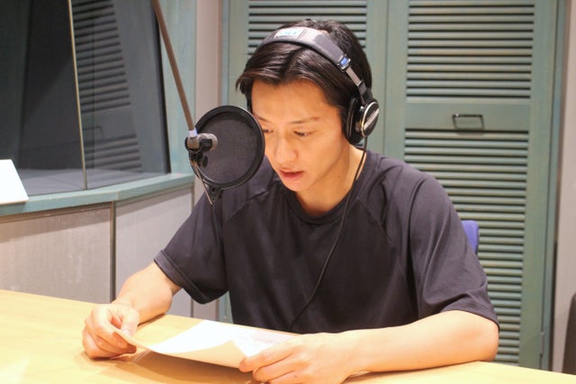 山本匠晃のトピックス トピックス Tbsラジオ ときめくときを。