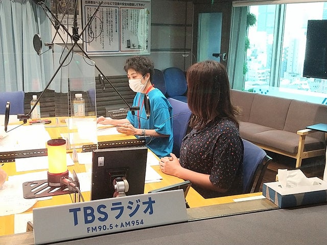 ニュースまとめて!一週間のトピックス トピックス Tbsラジオ Fm905 Am954~何かが始まる音がする~