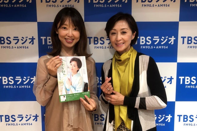 Musix Tbsラジオ Fm905 Am954～何かが始まる音がする～