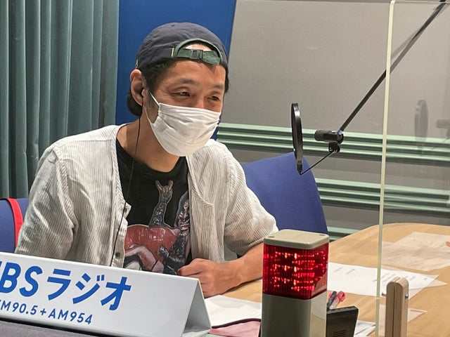 宮藤さんに言ってもしょうがないんですけどのトピックス トピックス Tbsラジオ Fm905 Am954~何かが始まる音がする~