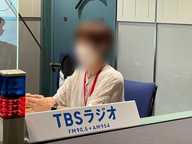 宮藤さんに言ってもしょうがないんですけどのトピックス トピックス Tbsラジオ Fm905 Am954~何かが始まる音がする~