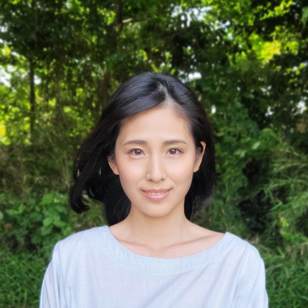 10月16日（日）朝8時～ONE-J | TBSラジオ