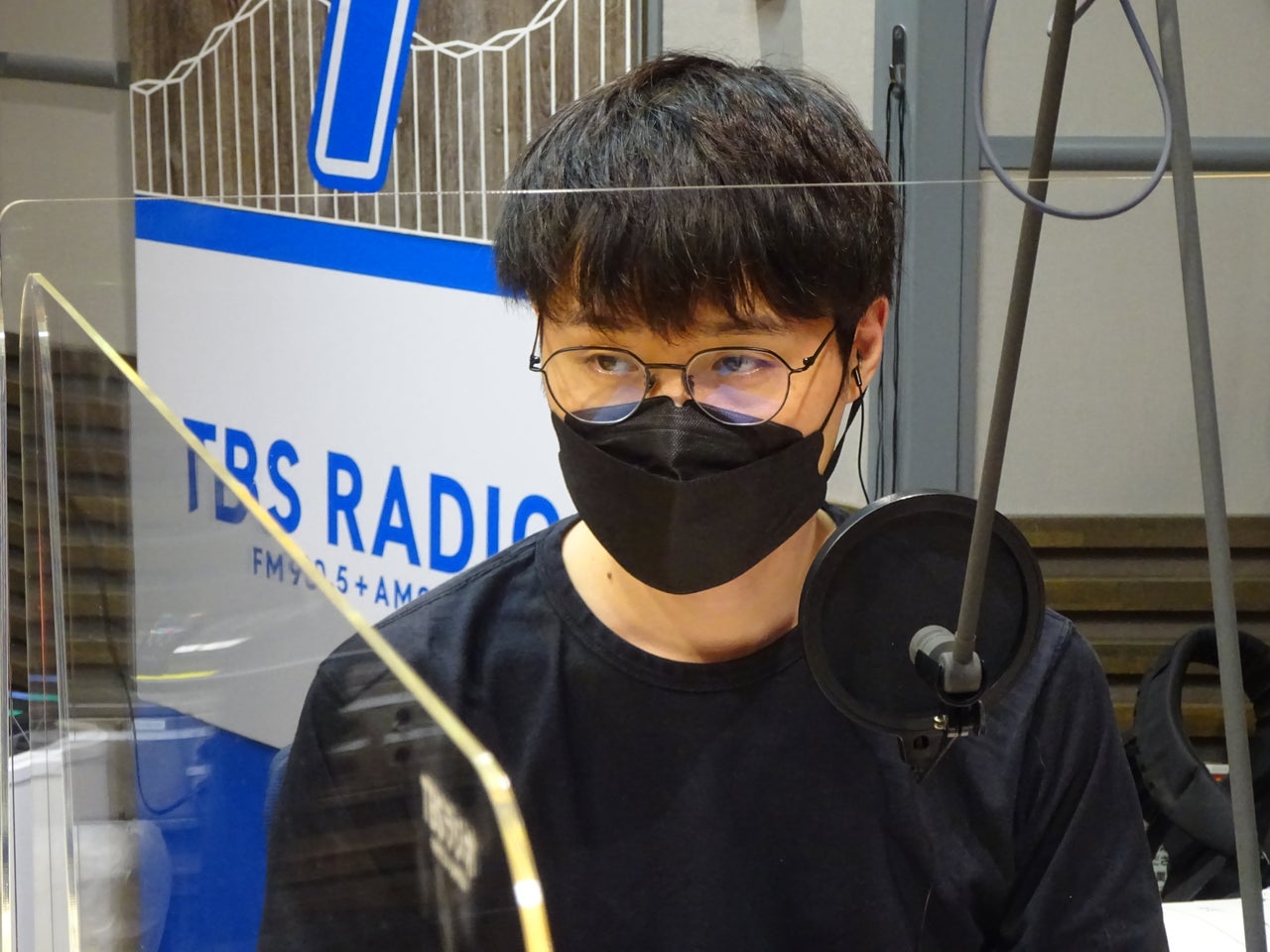 「イプシロン6号機、打ち上げ失敗」「国賊発言、村上議員が謝罪」 デイリーニュースセッションのコピー トピックス Tbsラジオ Fm90