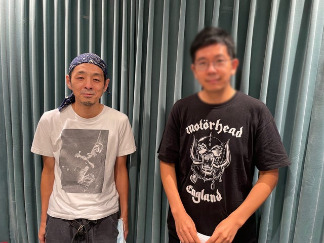 宮藤さんに言ってもしょうがないんですけどのトピックス トピックス Tbsラジオ Fm905 Am954~何かが始まる音がする~