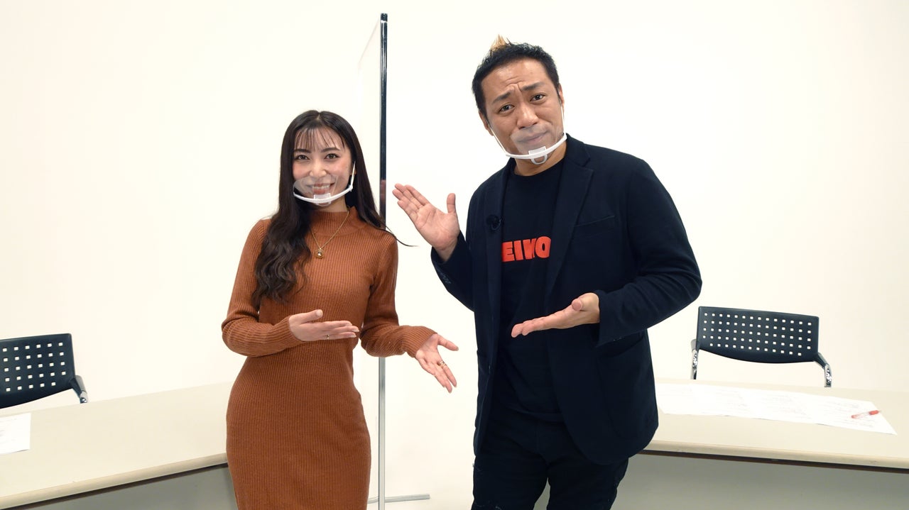 第309回(2022年10月31日) ゲスト:moekaさん(シンガー) Tbsラジオ