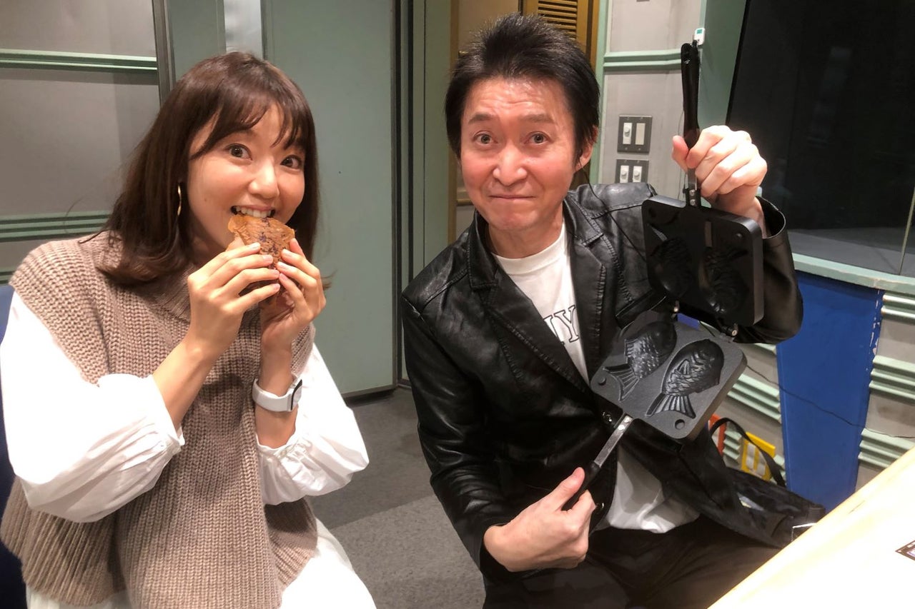 「musix」11月7日 オンエア曲 トピックス Tbsラジオ Fm905 Am954~何かが始まる音がする~