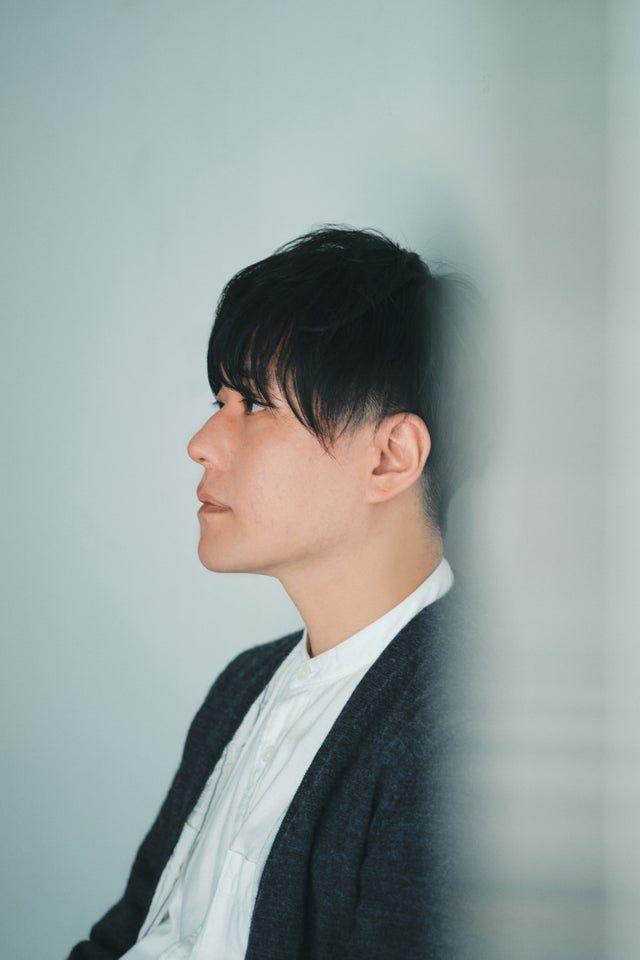 山本匠晃のトピックス トピックス Tbsラジオ ときめくときを。