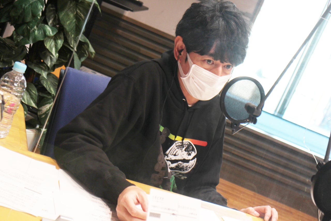博多大吉ついに決めましたウクレレを趣味にします!! トピックス Tbsラジオ Fm905 Am954~何かが始まる音がする~