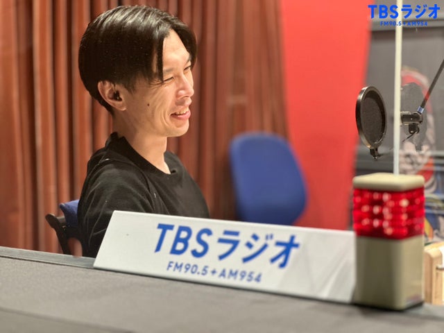 ハライチのターン！のトピックス トピックス Tbsラジオ Fm905 Am954～何かが始まる音がする～