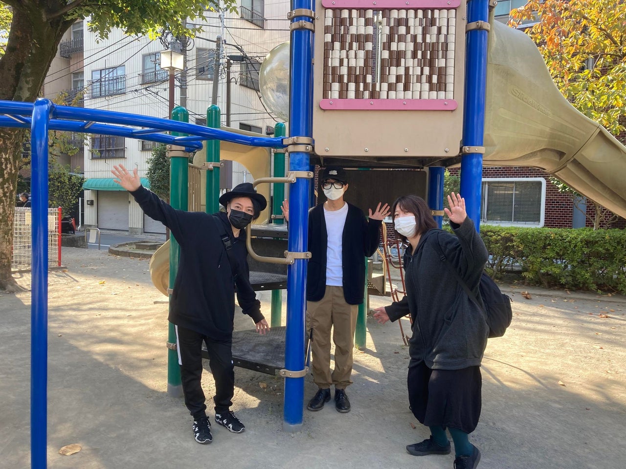 【音声配信】『教えて、文学フリマ東京35の注目本！』山本ぽてと、柿内正午、住本麻子、海猫沢めろん～life番外編「山本ぽてとのポトフ」【文化系