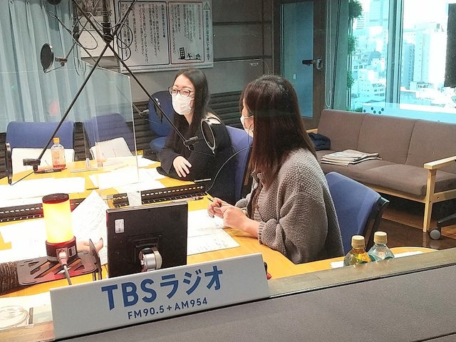ニュースまとめて！一週間のトピックス トピックス Tbsラジオ Fm905 Am954～何かが始まる音がする～