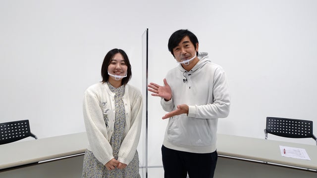滋慶学園comグループ Presents あなたの夢はなんですか？のトピックス トピックス Tbsラジオ Fm905 Am954
