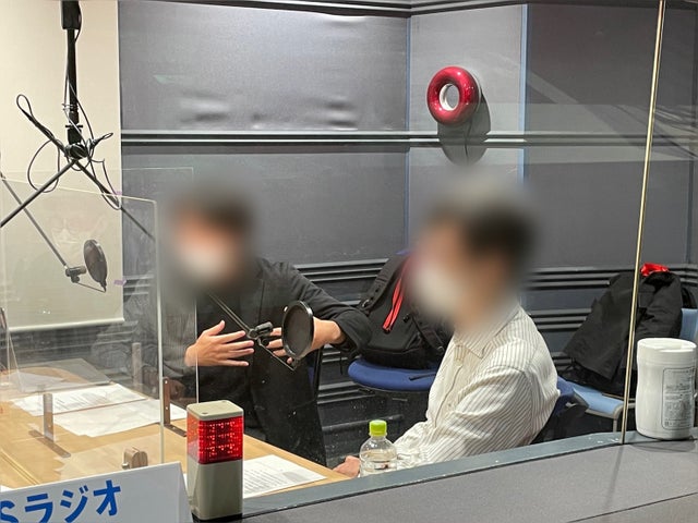 宮藤さんに言ってもしょうがないんですけどのトピックス トピックス Tbsラジオ Fm905 Am954～何かが始まる音がする～