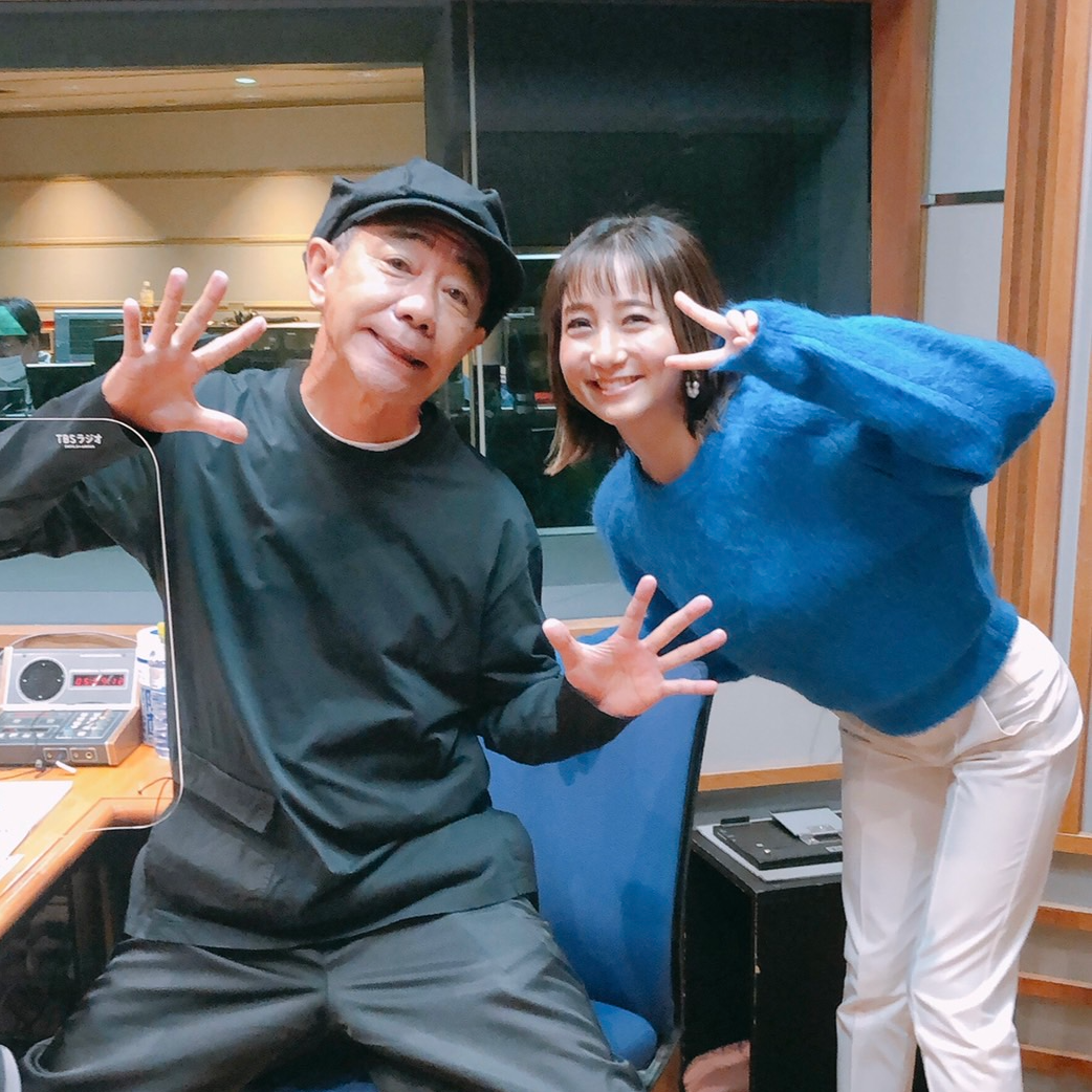 2022年11月26日【今朝の3枚】 トピックス Tbsラジオ Fm905 Am954~何かが始まる音がする~