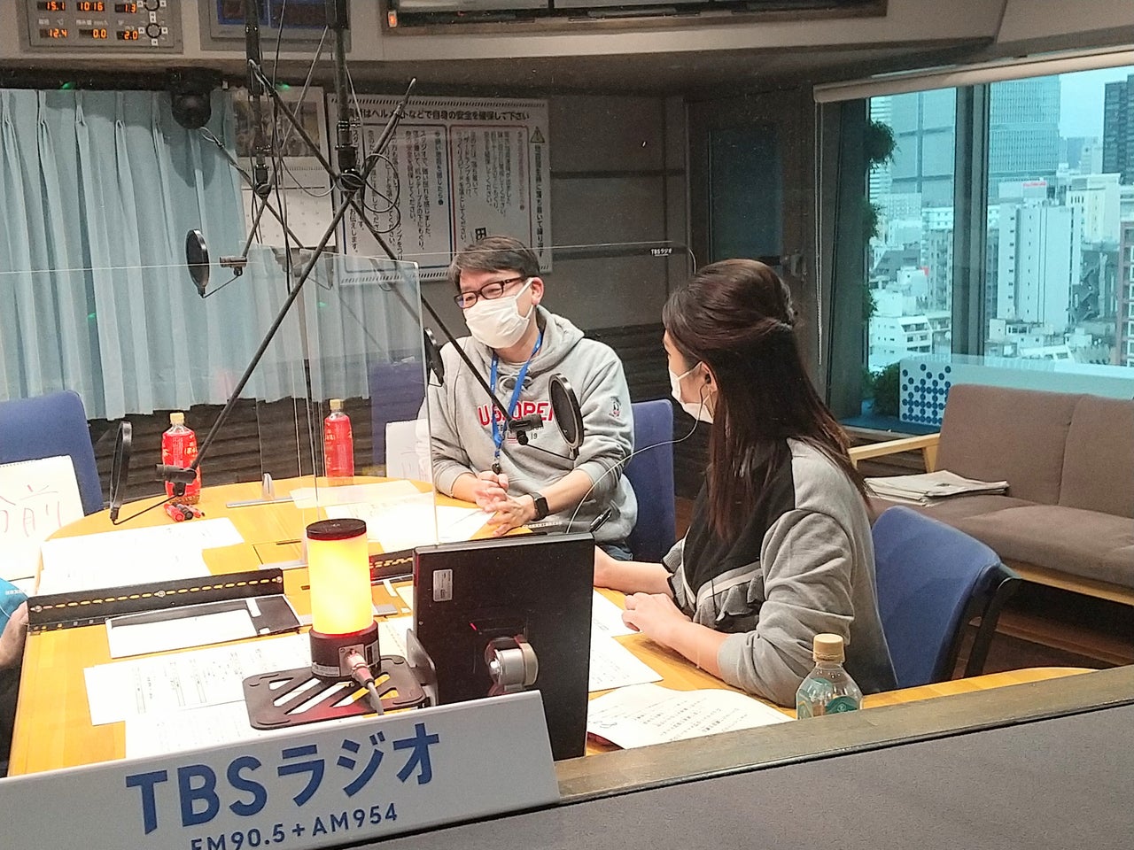 「w杯、日本がドイツに勝利!」~生島淳の「まとめて!スポーツ」 トピックス Tbsラジオ Fm905 Am954~何かが始まる音がする~
