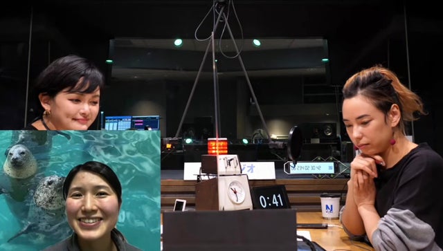 キニマンス塚本ニキのトピックス トピックス Tbsラジオ Fm905 Am954~何かが始まる音がする~
