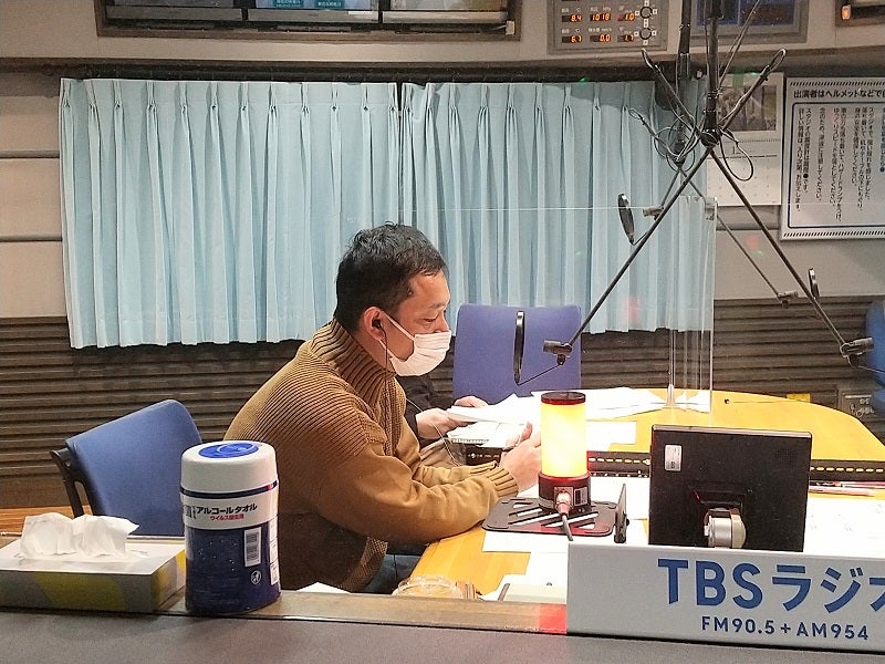 蓮見アナが「教員の残業代をめぐる動き」で考えたこと トピックス Tbsラジオ Fm905 Am954~何かが始まる音がする~