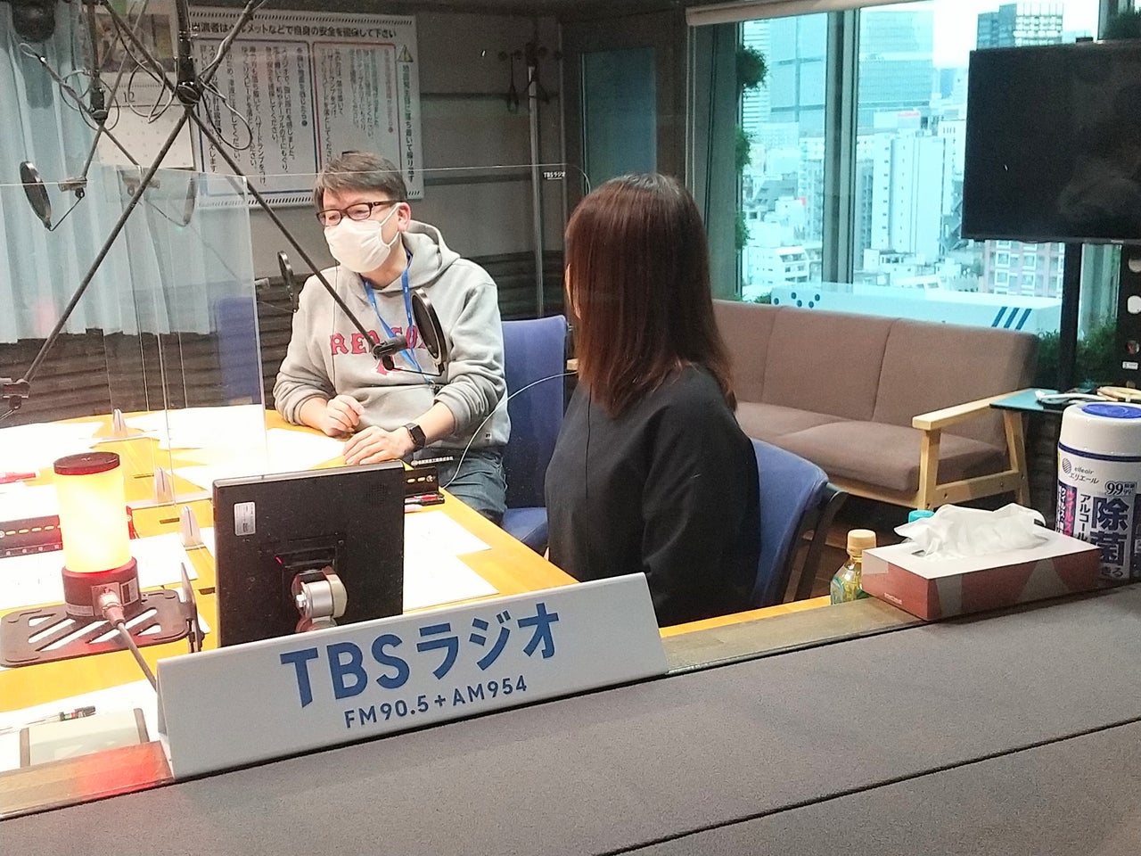「w杯決勝。アルゼンチンvsフランス!」~生島淳の「まとめて!スポーツ」 トピックス Tbsラジオ Fm905 Am954~何か