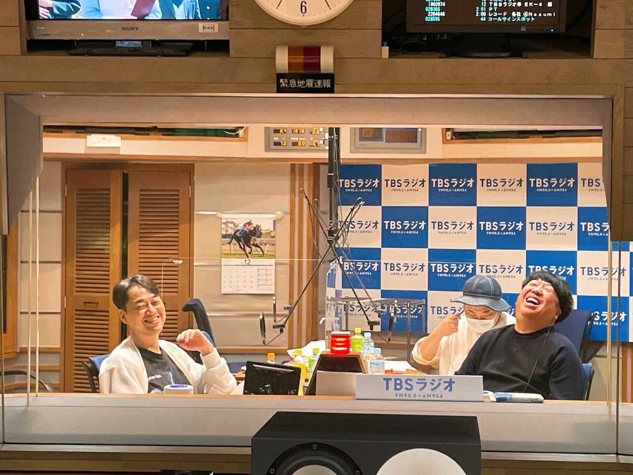 Junk バナナマン「ヒムペキ前週祭＆年間ヒロメネス大賞2022！」 Tbsラジオ