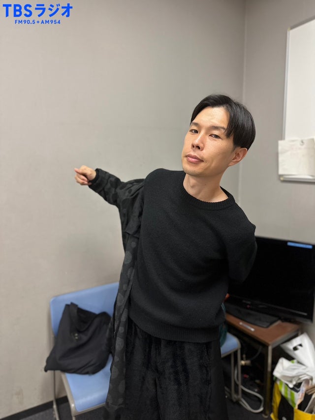 ハライチのターン!のトピックス トピックス Tbsラジオ Fm905 Am954~何かが始まる音がする~